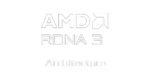 Acer BIFROST Radeon RX 7800 XT Graphics Card DP.Z3AWW.P01 Acer BIFROST Radeon RX 7800 XT Graphics Card DP.Z3AWW.P01